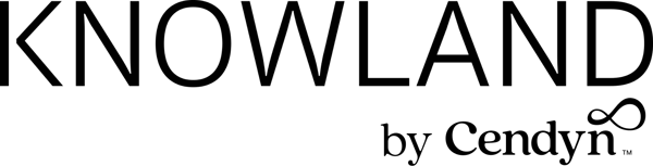 Contact Us | MICE Market Intelligence | Knowland by Cendyn