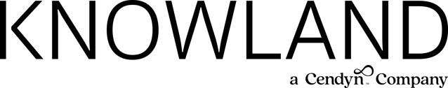 KNOWLAND | Speak with Hospitality Event Data Expert