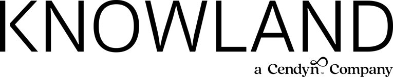 KNOWLAND | Speak with Hospitality Event Data Expert