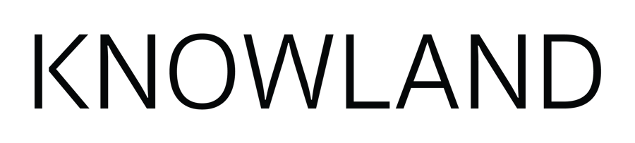 KNOWLAND | Speak with Hospitality Event Data Expert